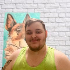 Artists | Dubuque County Fine Arts Society